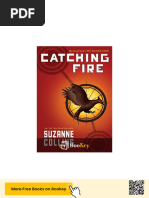 Death Note, Vol. 1 PDF | PDF