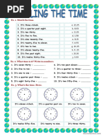 Grade 10 English Practice Test | PDF | Linguistics | Language Families