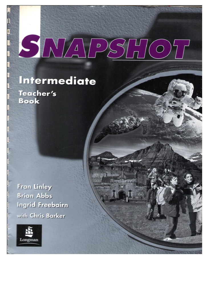 Going For GOLD Upper Intermediate SB | PDF