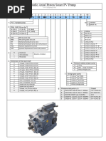 SAE Flywheel Housing Dimensions Chart | PDF | Vehicle Technology ...