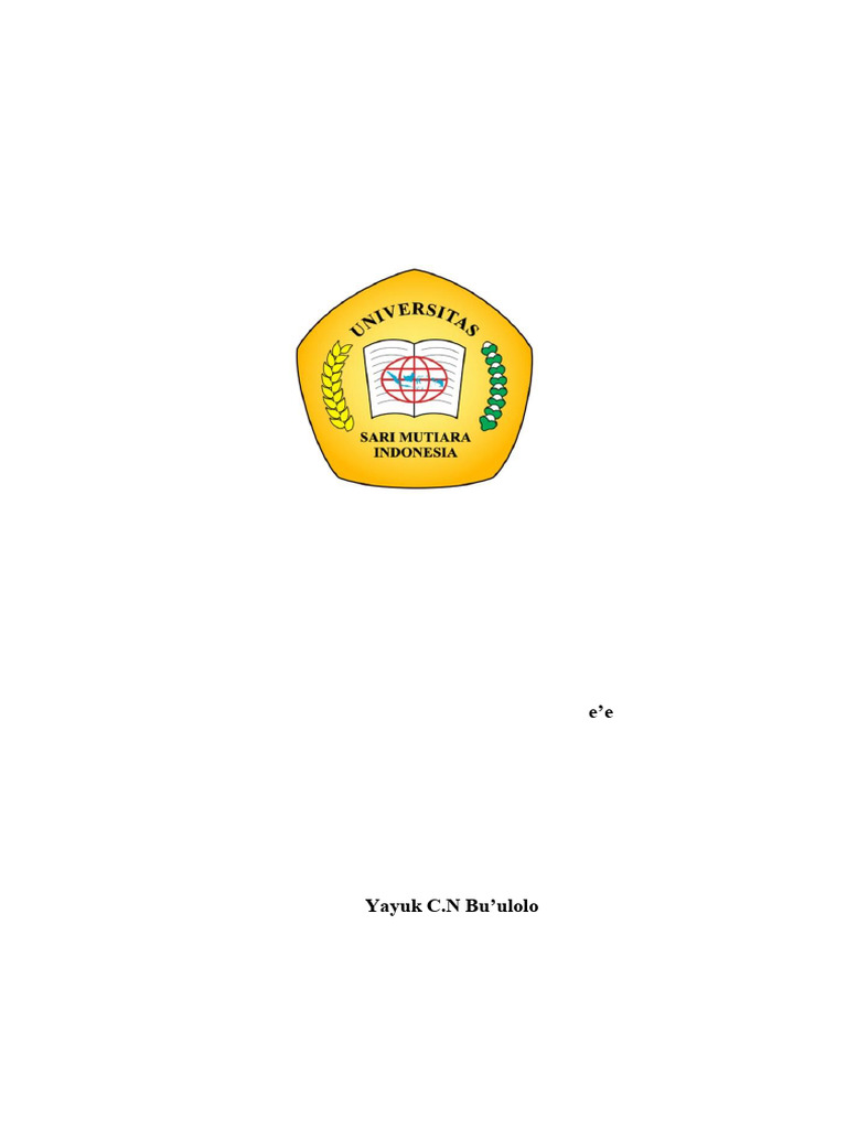 Tugas Ibu Edriyani SAP-DHF-Leaflet | PDF