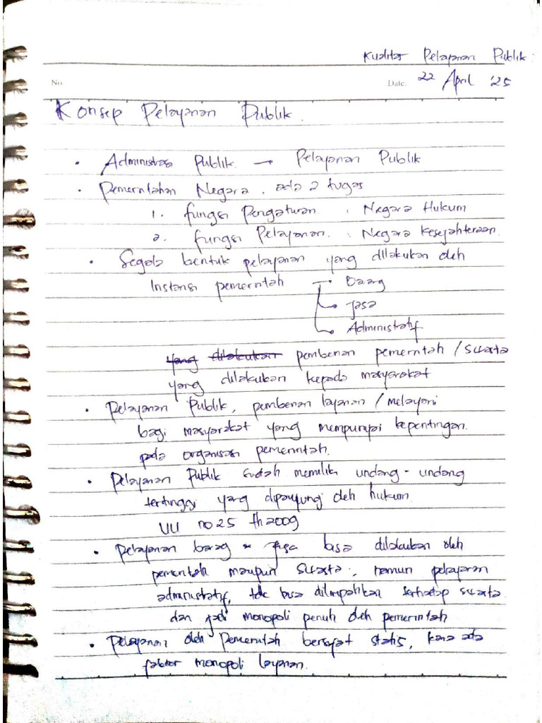 Resume 1 | PDF