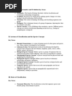 CIM Wheel and Model | PDF | Business | Systems Science