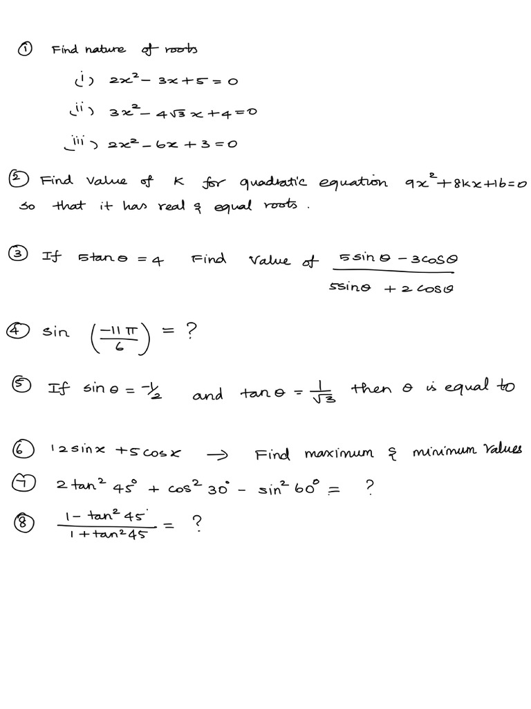 Physics question | PDF