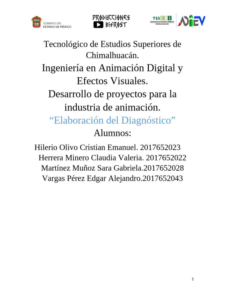 Proceso 2 Elaboración de Diagnostico | PDF | Youtube | Micrófono