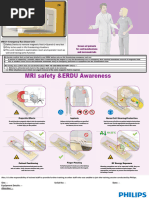 MRI Emergency Shutdown Procedures | PDF | Magnetic Resonance Imaging ...