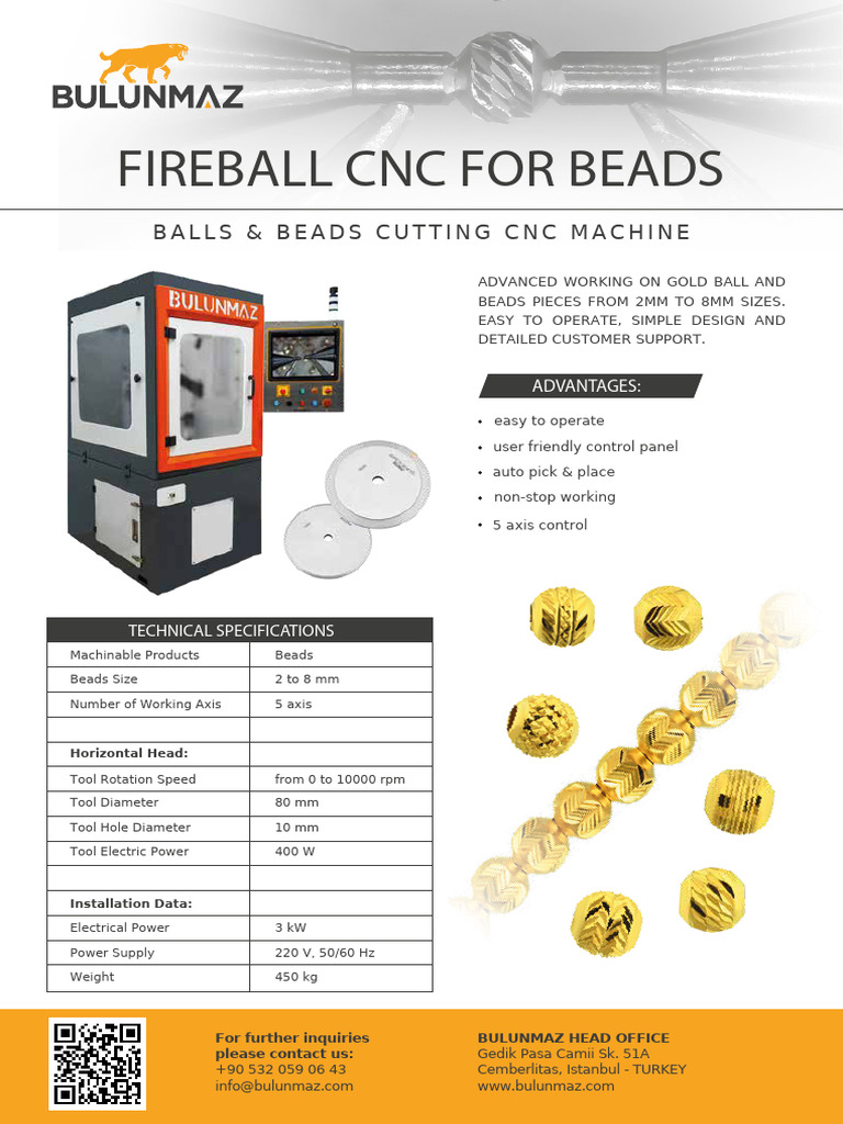 Fireball English | PDF