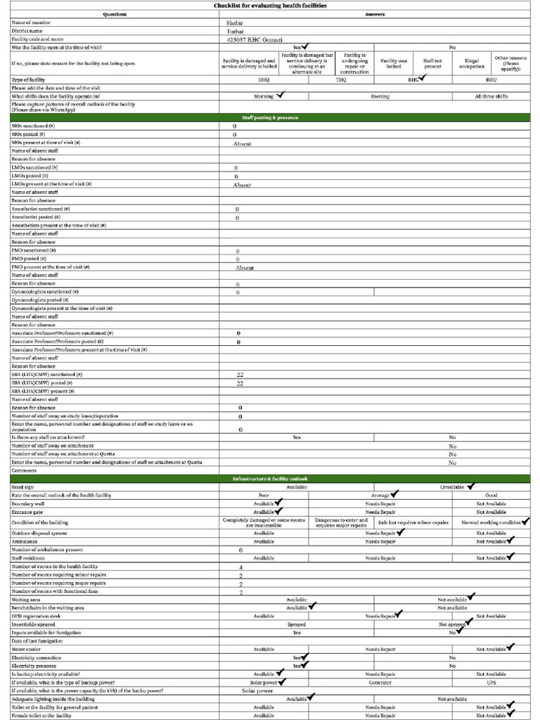 Hardcopy version_RHC (1)-1 copy | PDF
