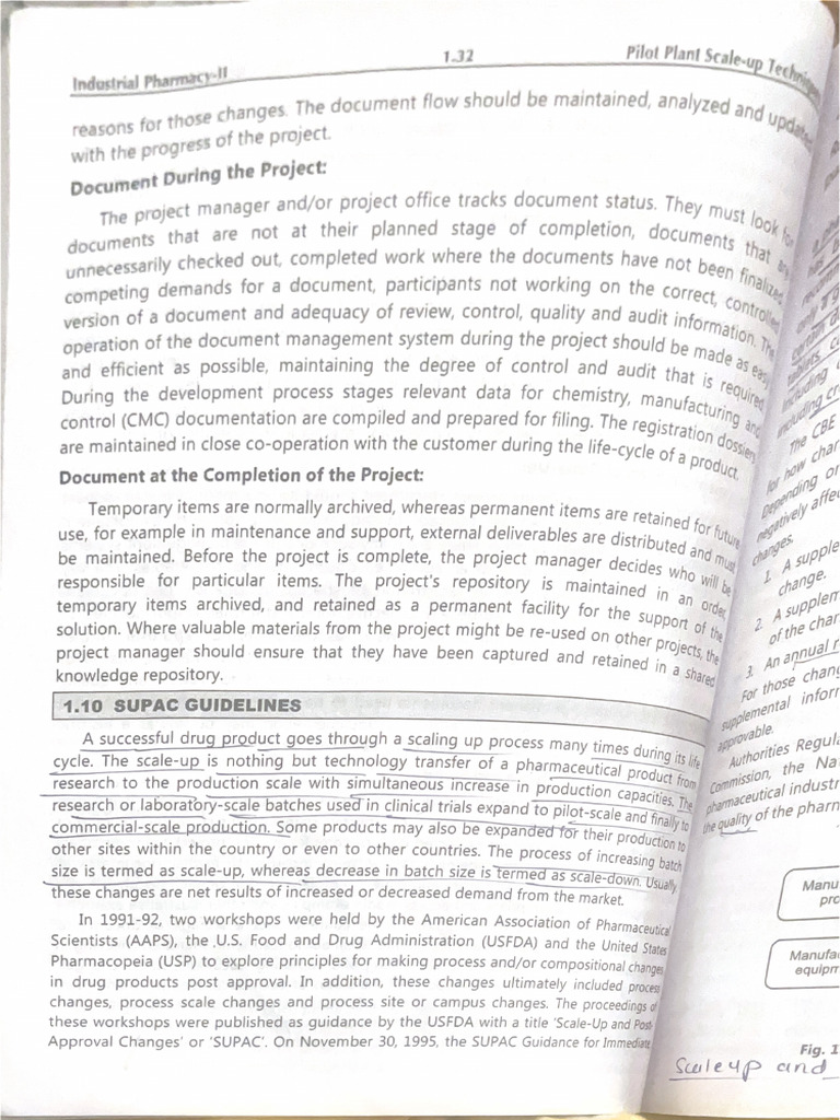 Scanned Document | PDF