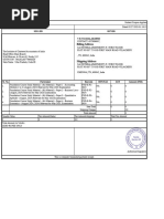 Learning Niti Mock Test Package Banking Insurance Exams 1719652524889 | PDF