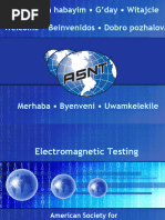 Astm-B600-2011-Reapproved-2017 (Standard Guide For Descaling and ...