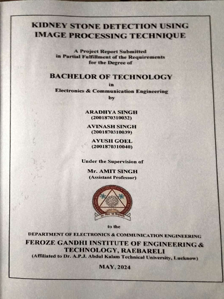 Adobe Scan 21 May 2025 - Compressed | PDF