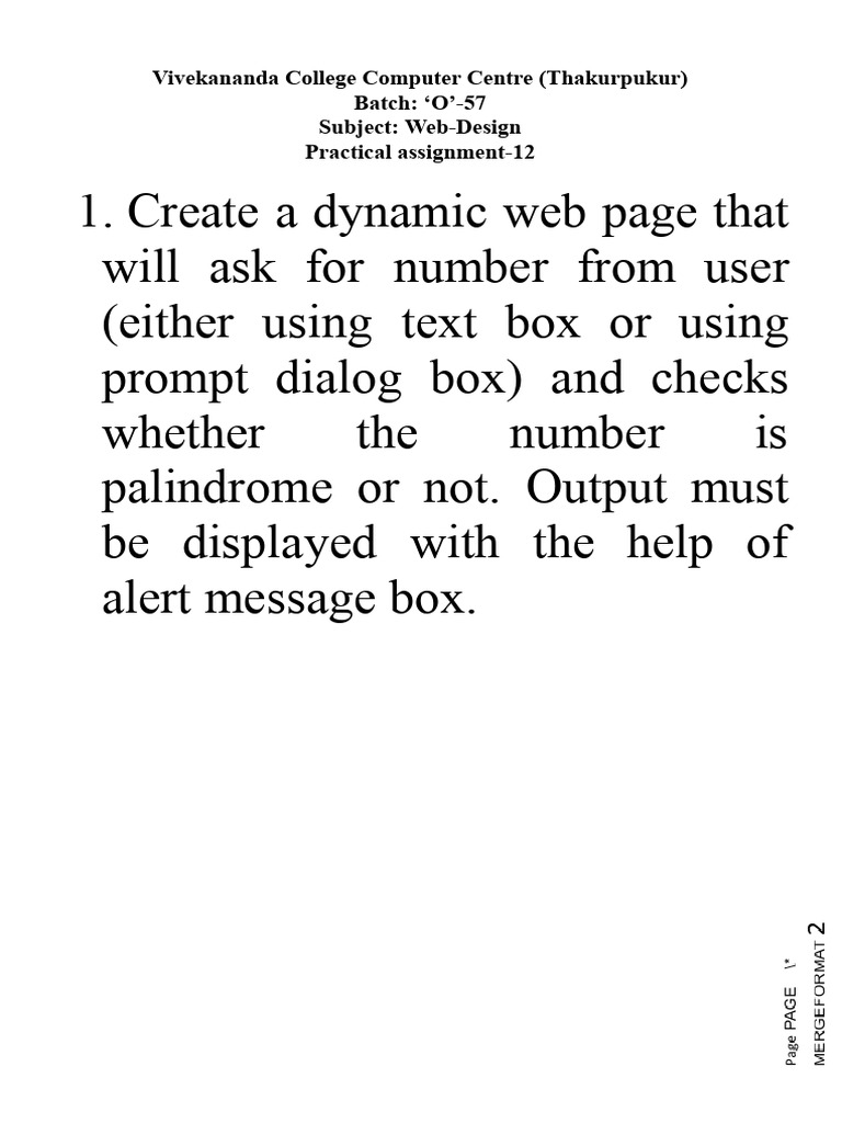 asg-12-o-56_m2-r5.1 | PDF
