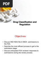 Content Simplified IMPD | PDF