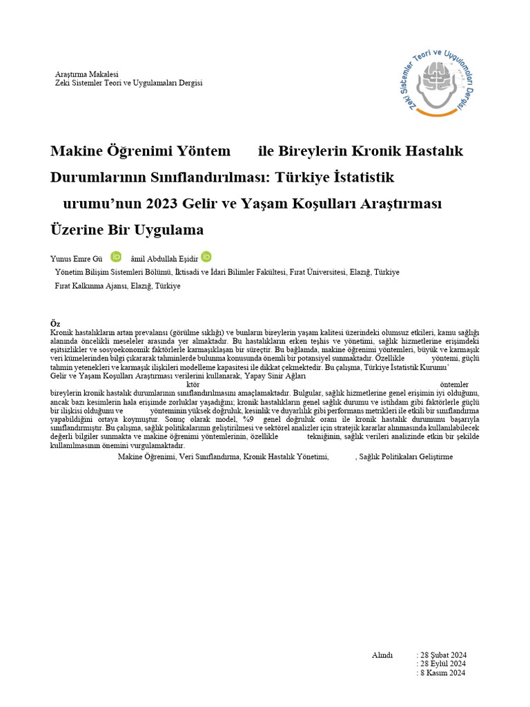 10 38016-Jista 1444481-3761085 | PDF