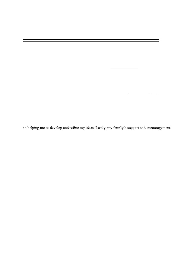 Marketing mix Ashmeet | PDF | Marketing | Pricing