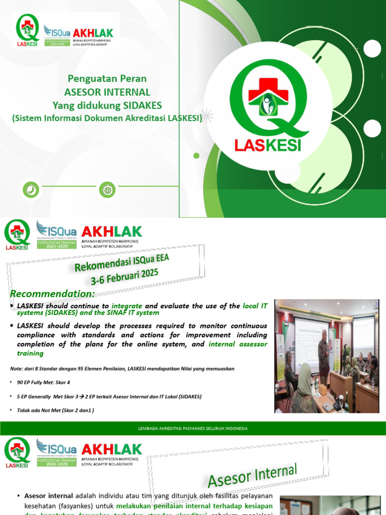 Asesor Internal2 | PDF