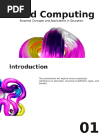 QSOL Complete Training Spanish | PDF | Menu (Computing) | Button (Computing)