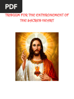 Didache - Complete Text | PDF | Lord's Prayer | Baptism