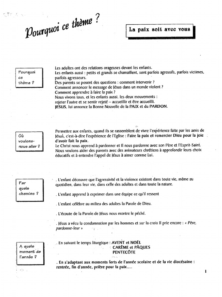 273517 | PDF
