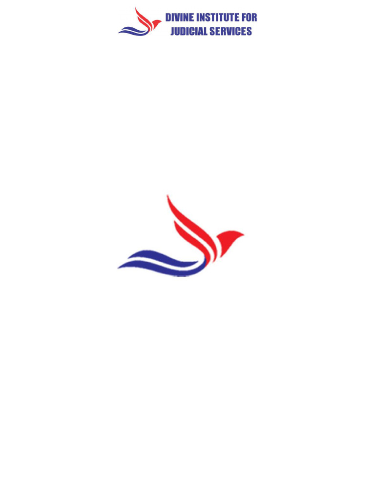 Partnership Act One-Liners | PDF | Partnership | Legal Liability