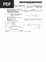 TDS - NorthQuest 4450 (Acusol 445N) | PDF | Polymers | Physical Chemistry