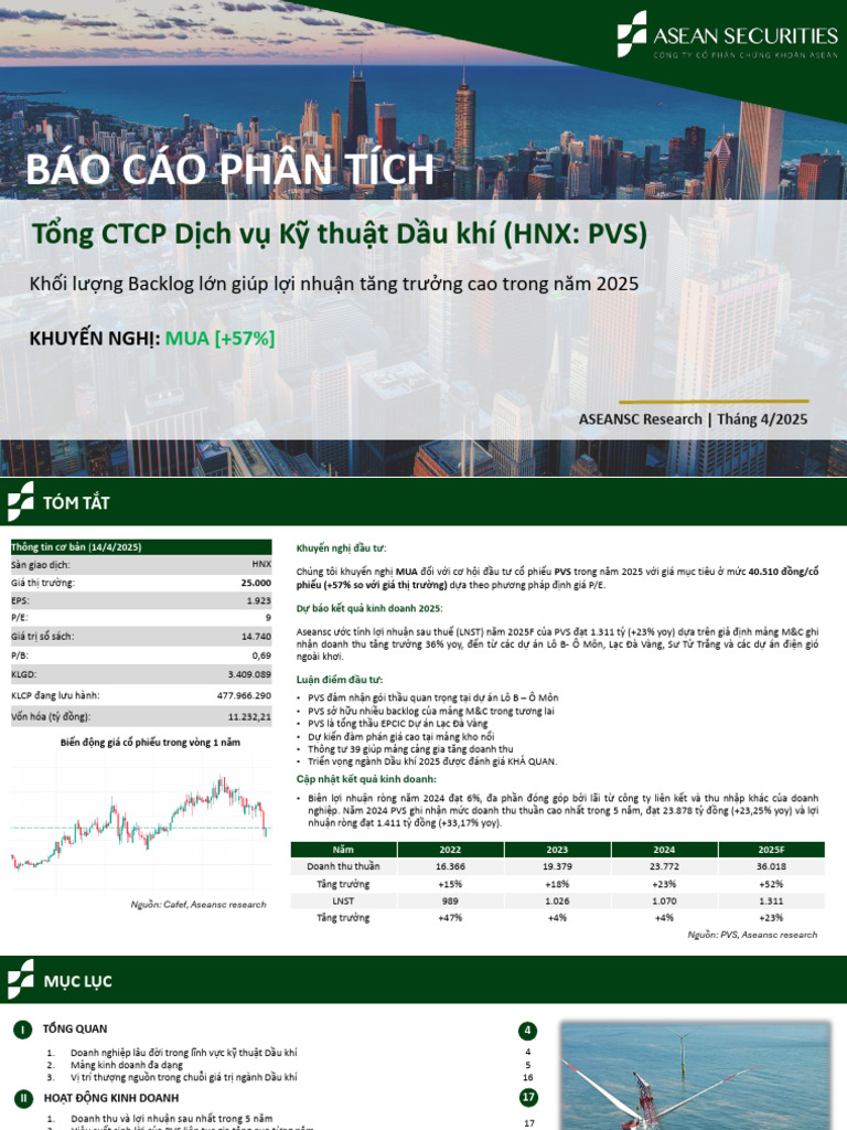 PVS 21425 Aseamsc21042025155619 | PDF