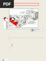 Shell Vitrea Oils: Industrial Bearing and Circulating Oil | PDF ...