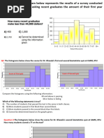 Beep Test Norms by Age and Gender | PDF | Quality Of Life | Physical ...
