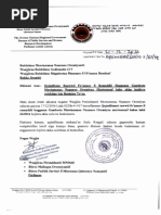 Qajeelfama Durgoo Oolmaa Final - PDF | PDF | Scribd | Information Technology