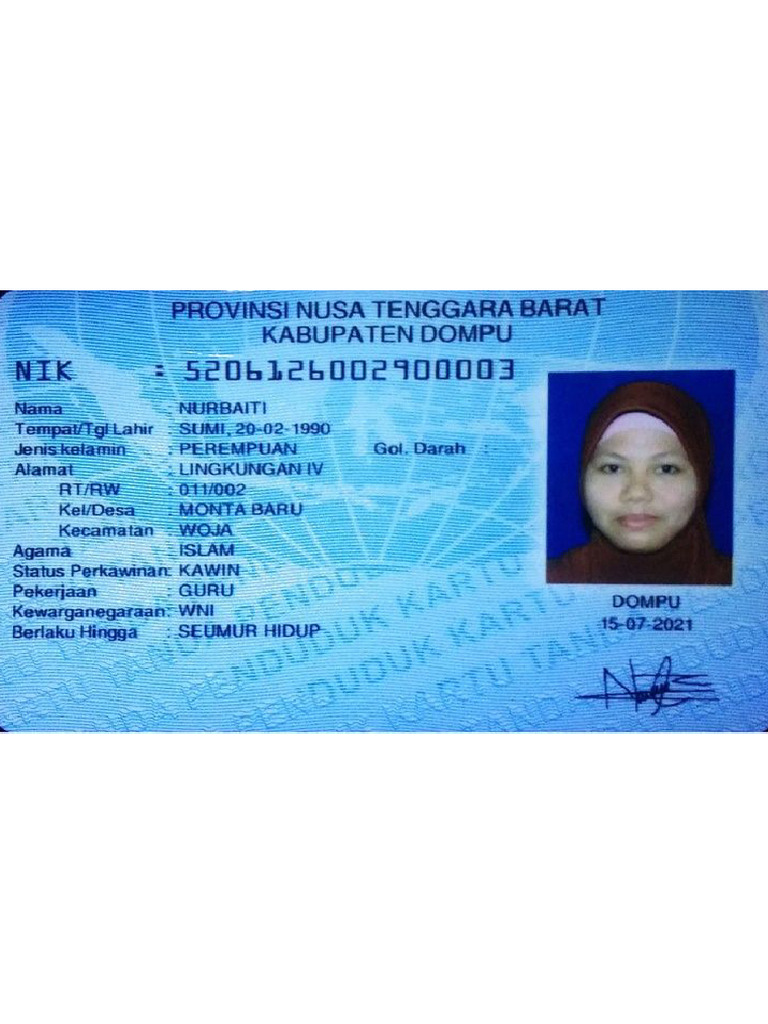 11zon Merged Files | PDF