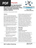 VDI 2056 Ref | PDF | Bearing (Mechanical) | Mechanical Engineering