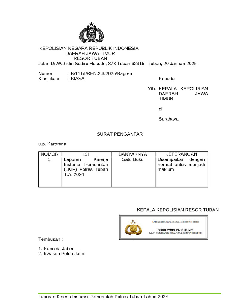 1-2. Lkip 2024 New & Pengantar Fixx | PDF