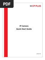 v380 Pro 2 4g Wifi Surveillance Camera Manual | PDF | Wi Fi | Radio