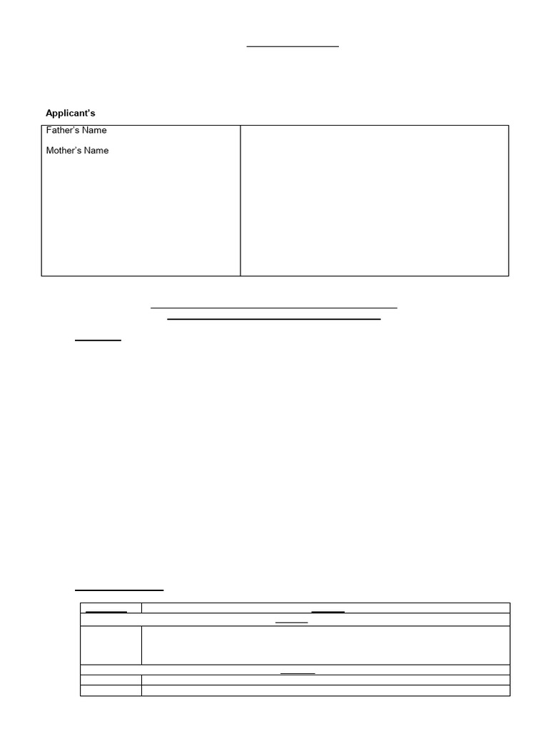 Call Letter Afcat With 2025 Cycle | PDF | Identity Document | Indemnity