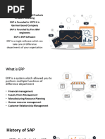 Kofax Readsoft Process Director: Product Summary | PDF | Java ...