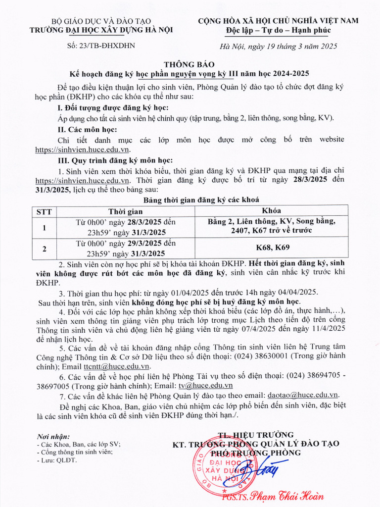 23 - TB DKMH HK3 24.25 | PDF