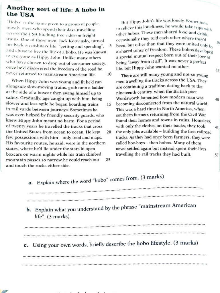 1290-C-8810-Class 9 Practice Sheet | PDF