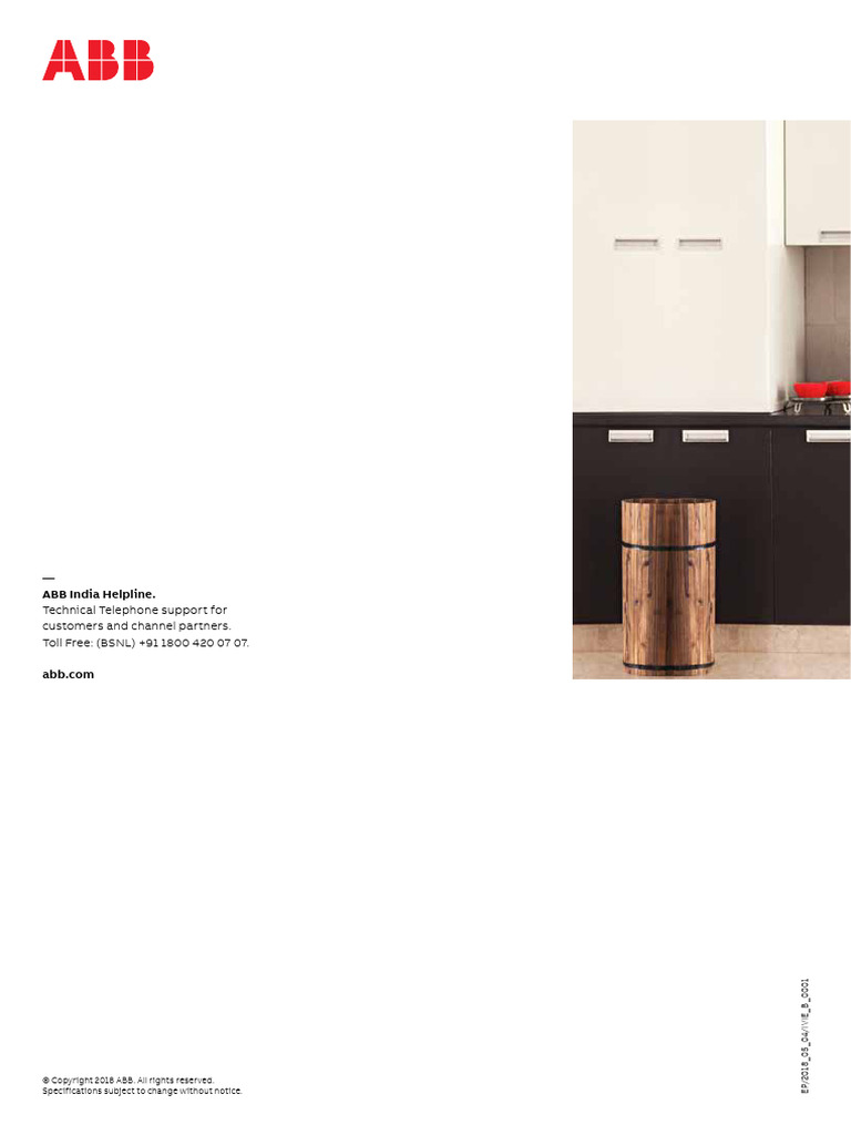 IVIE Modular Switches: Premium Wiring Solutions | PDF | Ac Power Plugs ...