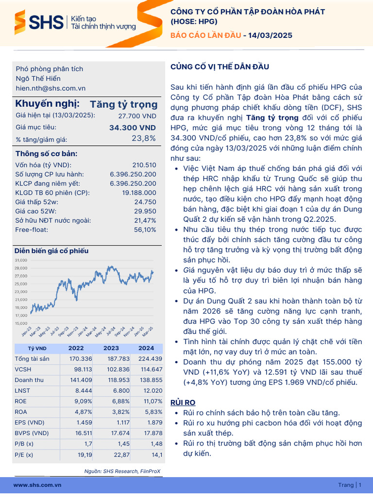 HPG 17325 SHS17032025150604 | PDF