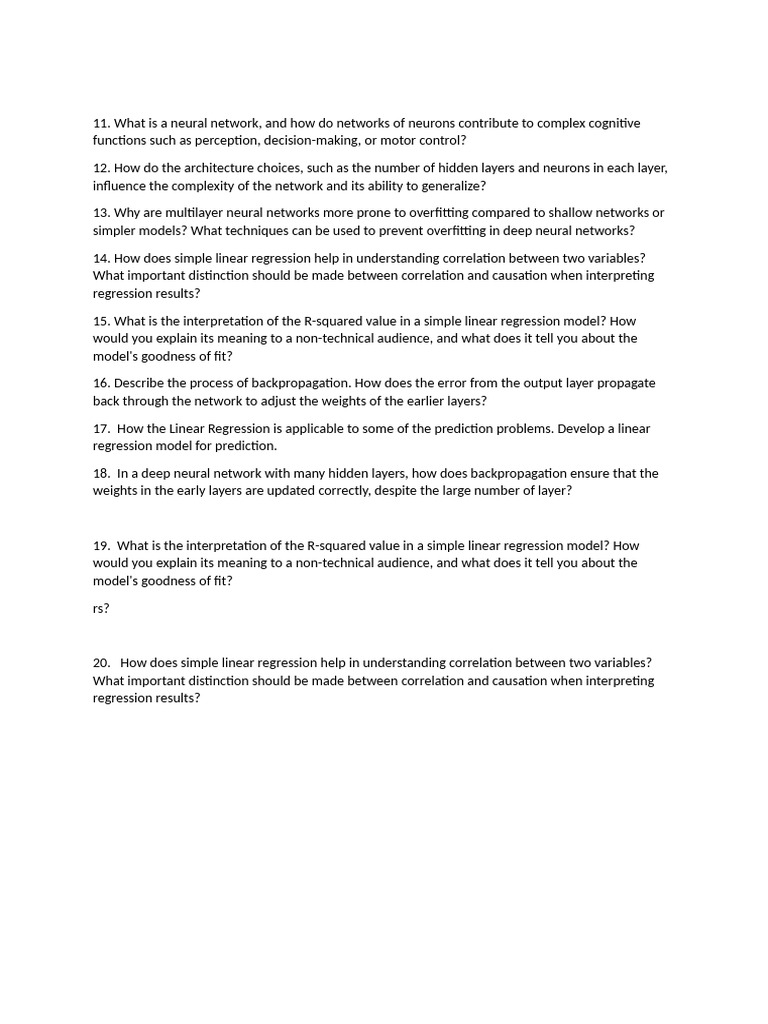 Introduction 1 | PDF