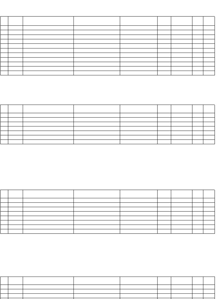 S/N Roll NO Name Father Name School Name Marks Mobile No Rank Prize | PDF
