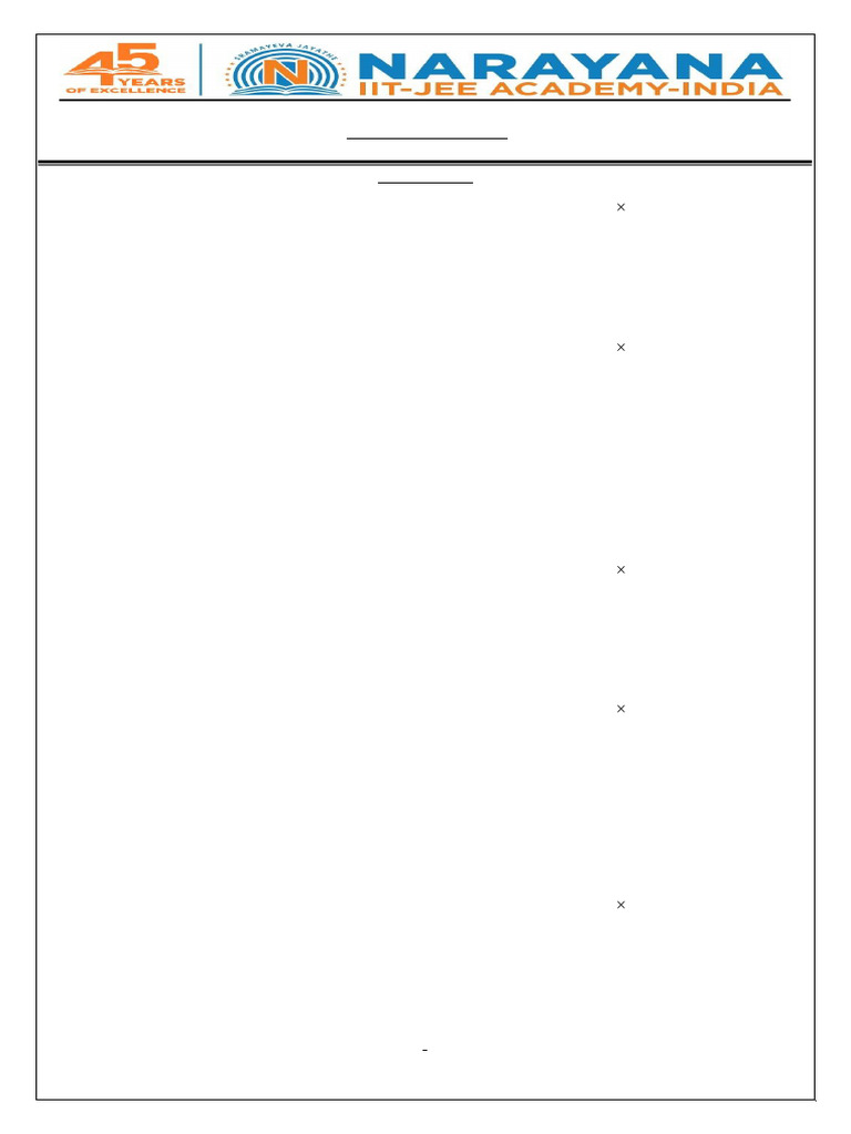 JR English Pre Final II - Qp.ex - dt.06.02.25.AP - Final | PDF | Linguistics