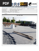 The ADNOC 6x6 Risk Matrix Is A Risk Assessment Tool | PDF | Risk | Risk ...