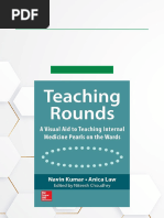Nursing Memory Notebook Volume 2 | PDF | Health Care | Health Sciences