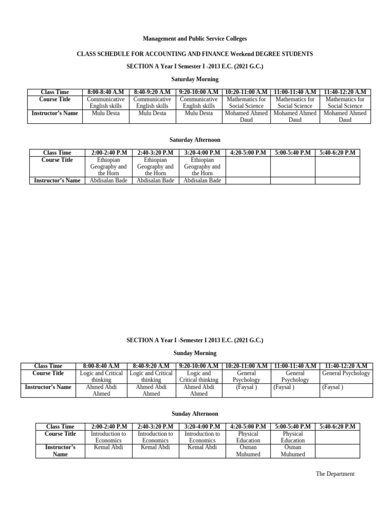 Fresh Stuudents TT (2012) SS | PDF | Science