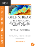Weir Equations in HEC-RAS - Kleinschmidt | PDF | Spillway | Earth Sciences