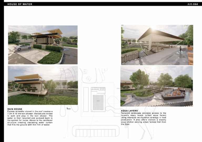 A3 Dwg-10 copy | PDF