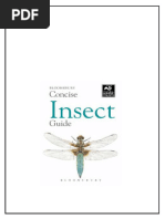 Eudora Welty A Worn Path | PDF | Mystery, Thriller & Crime Fiction