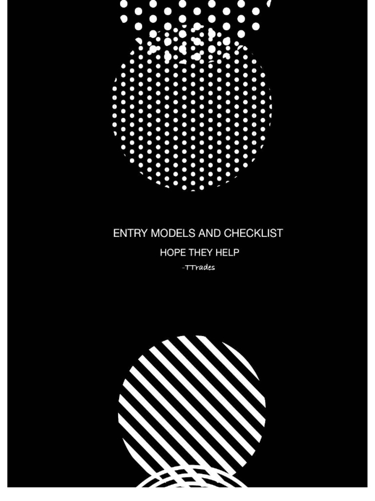 5 in 1 Entry Model (D4) | PDF